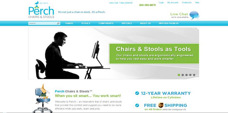 ASP Web Design | ASP.NET Web Development